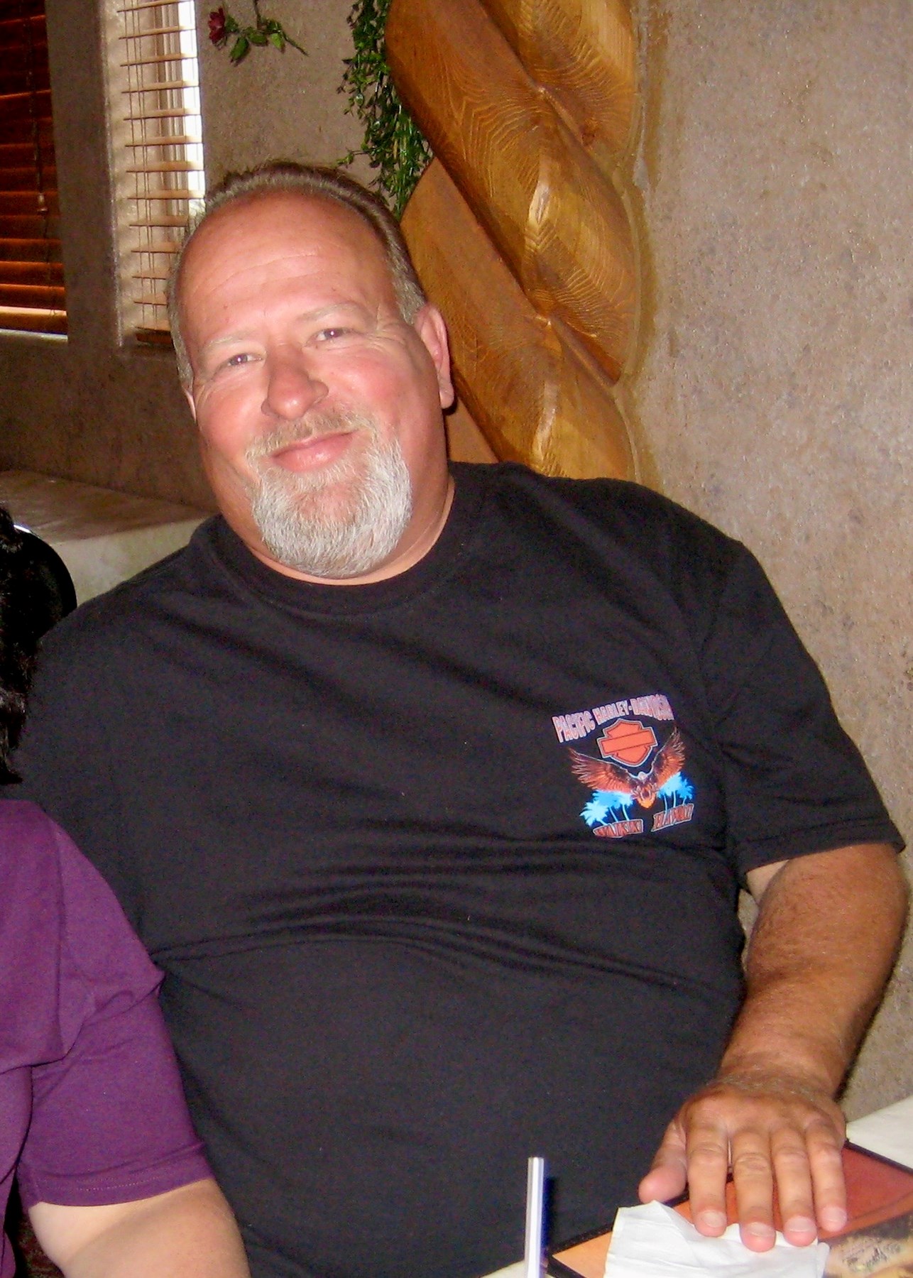 Terry Lynn Quint Obituary - Thornton, CO