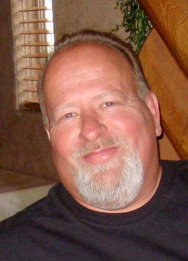 Terry Lynn Quint Obituary - Thornton, CO