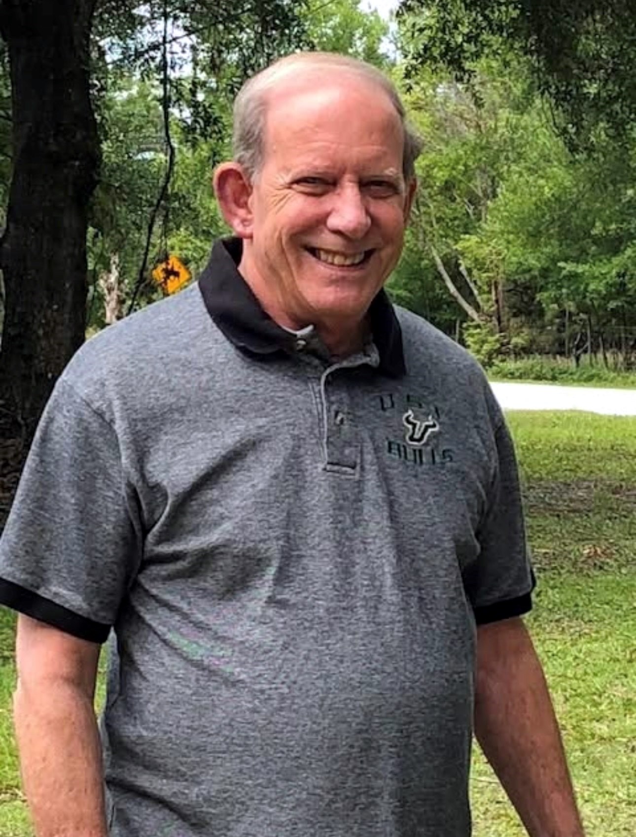 Kenneth Bray Obituary - Largo, FL