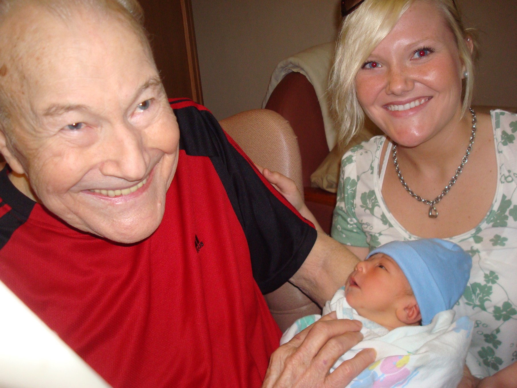 Brittany Marquez's Instagram, Twitter & Facebook on IDCrawl