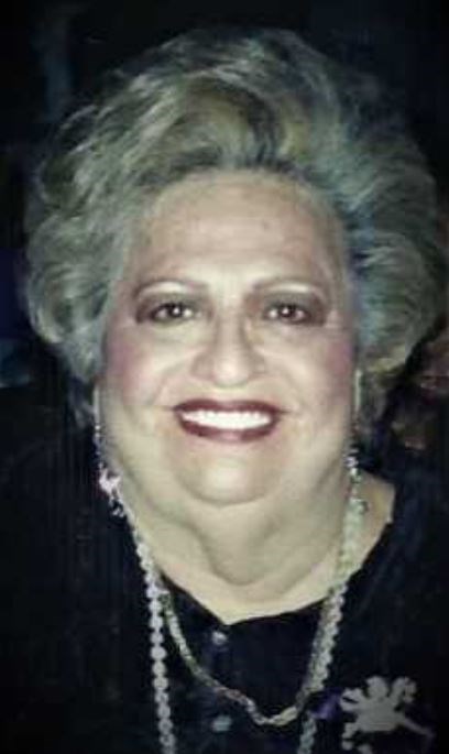 Annette Arredondo's Instagram, Twitter & Facebook on IDCrawl
