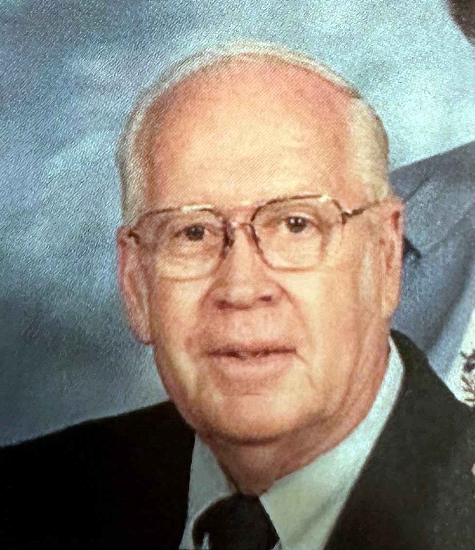 Aubrey Lee Rozier Obituary - Brunswick, GA