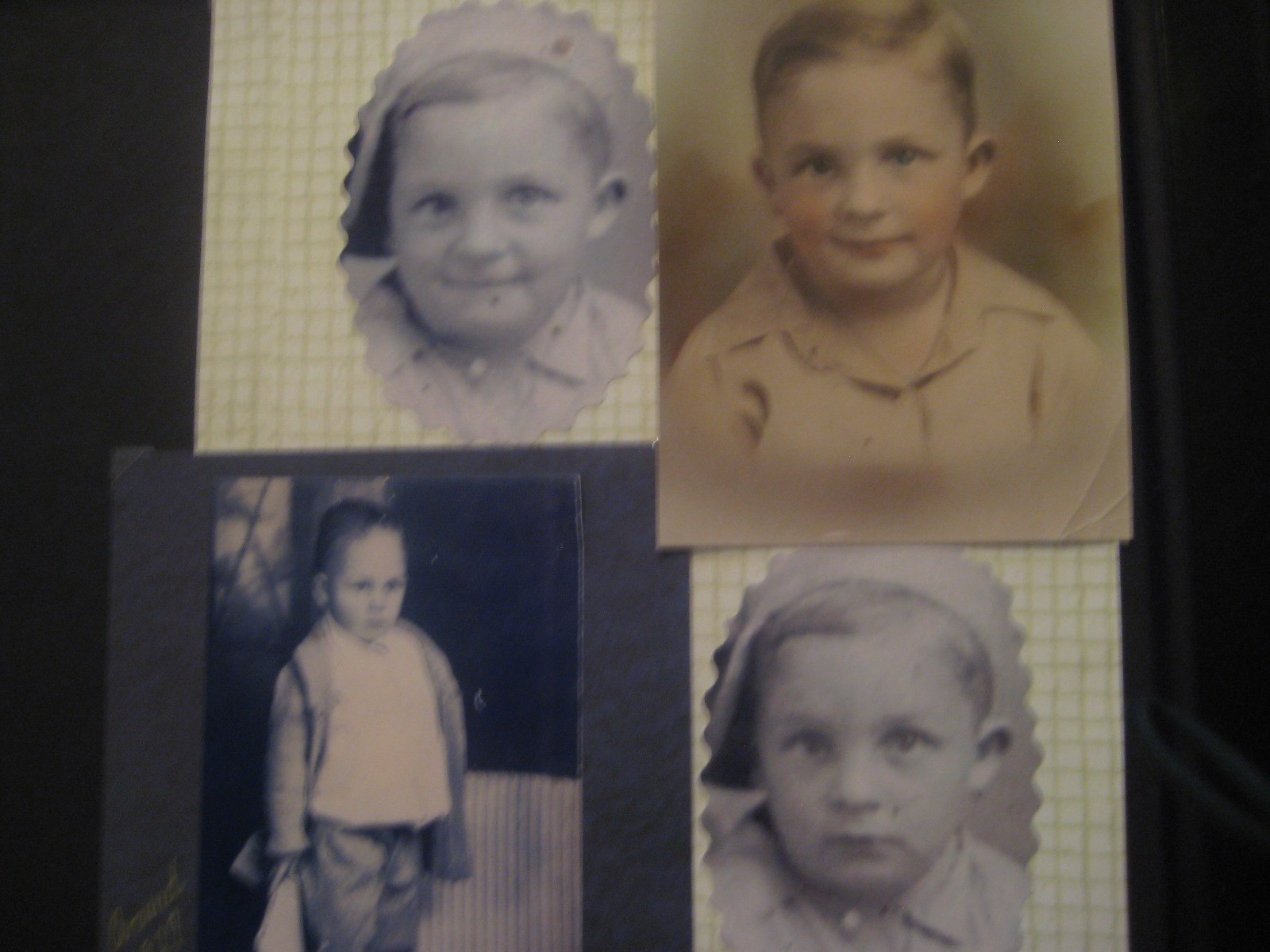 Reese Riddle's Instagram, Twitter & Facebook on IDCrawl