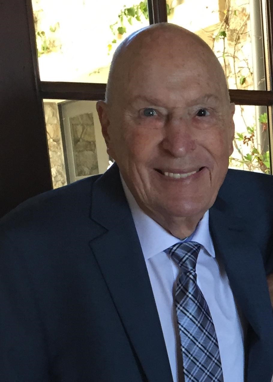 Kenneth Hunt's Instagram, Twitter & Facebook on IDCrawl