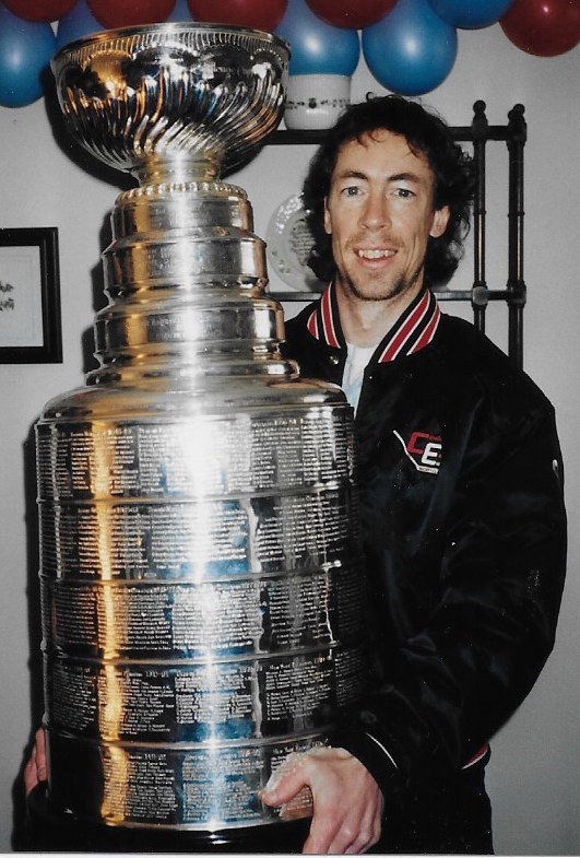 Gary Sheeran Obituary - Washingtonville, NY