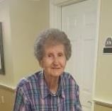 Julia Roberson Obituary - Fountain, CO