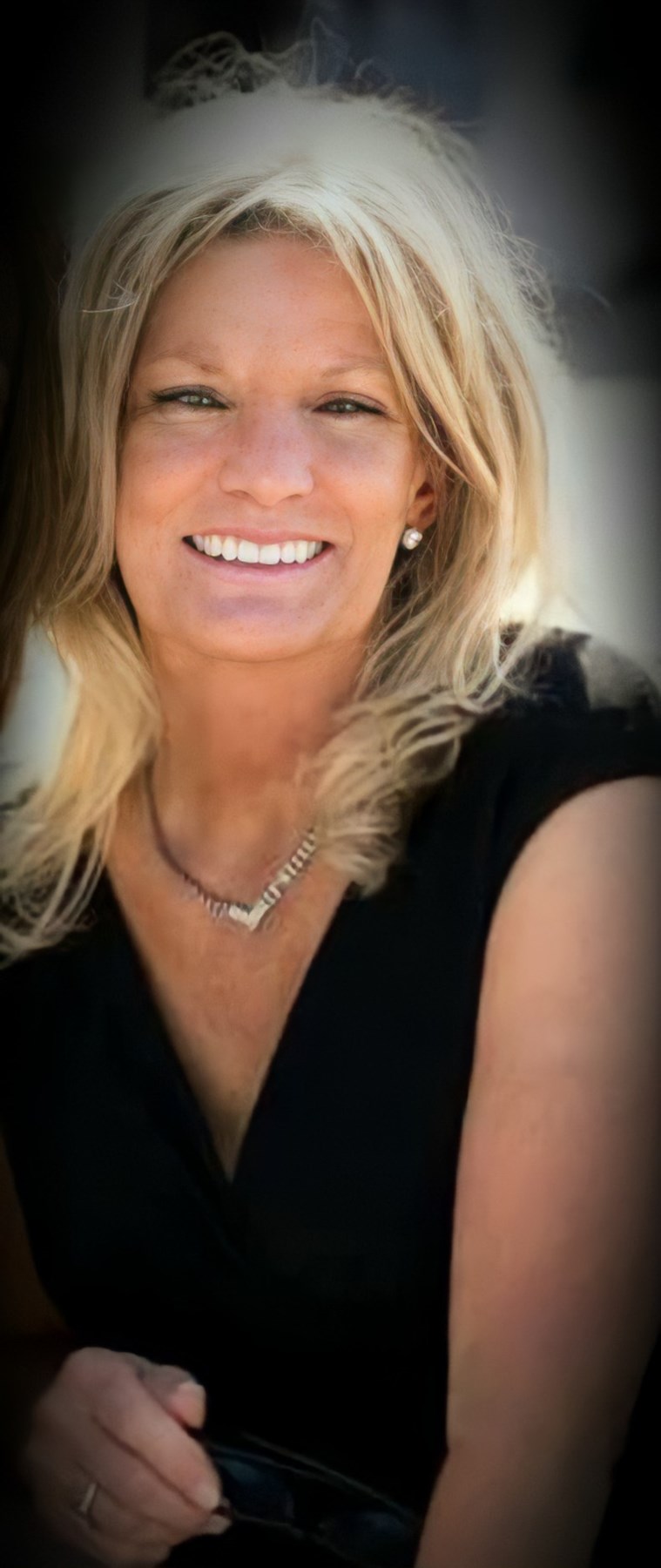 Sheryl Shafer Obituary - Riverside, CA