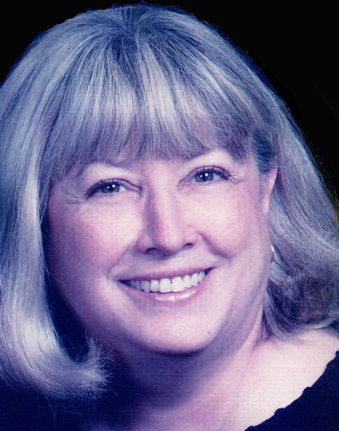 Mary Ferraro Obituary - Beaverton, OR