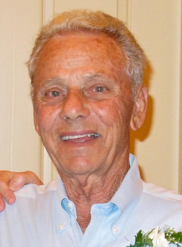 Peter Noto Obituary - New Orleans, LA