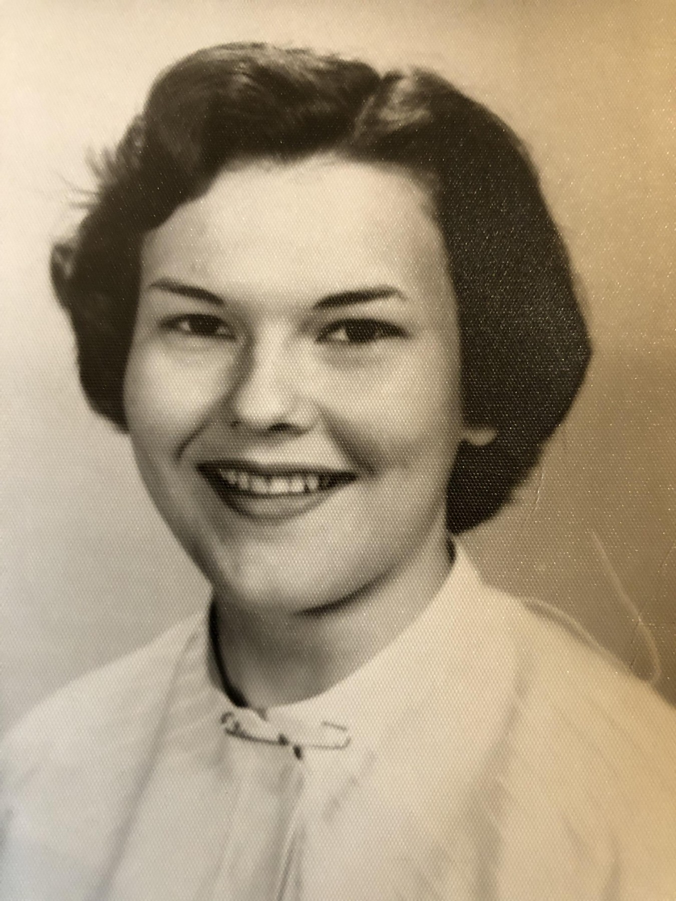 Josephine Otto's Instagram, Twitter & Facebook on IDCrawl