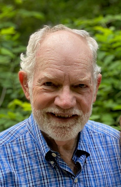 Jerry Poole Obituary - Sandy Springs, GA