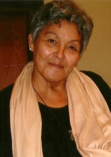 Lydia Medina Obituary - Glendale, AZ