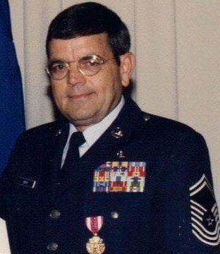 Jerry Bryan Heath Obituary - New Braunfels, TX
