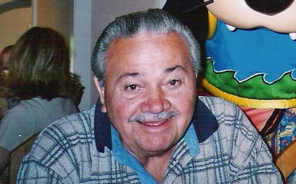 Jose Alea Obituary - Miami, FL