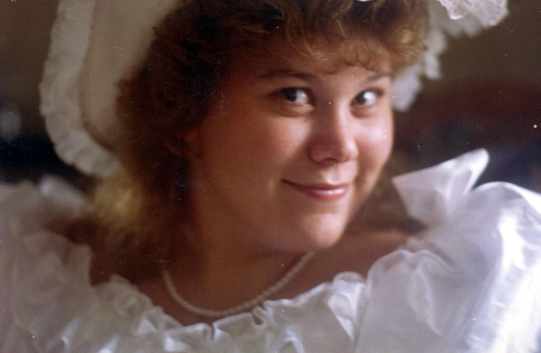 Brandi Gentry's Instagram, Twitter & Facebook on IDCrawl