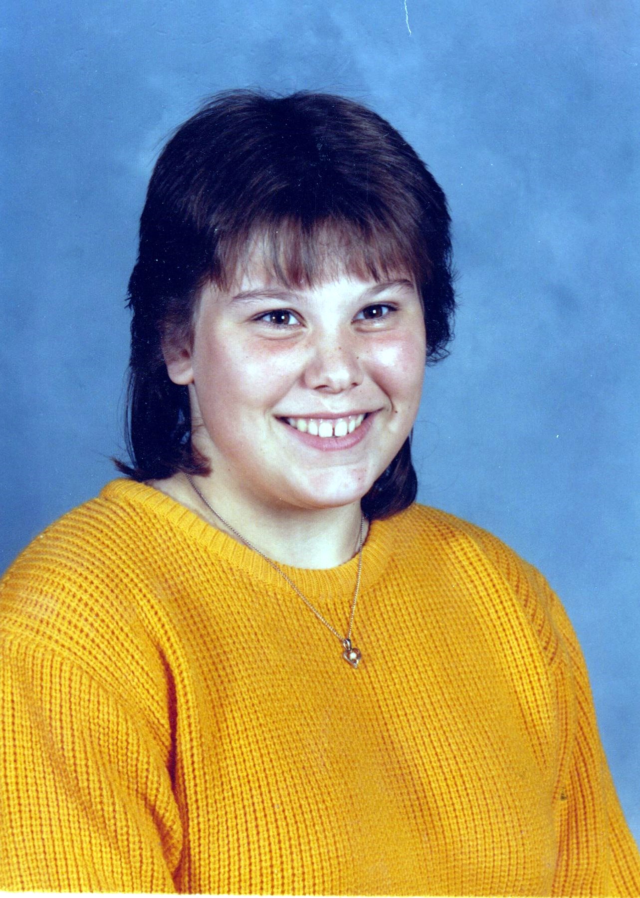 Brandi Gentry's Instagram, Twitter & Facebook on IDCrawl