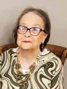 Lynn Marie Chevalier Obituary - Baton Rouge, LA