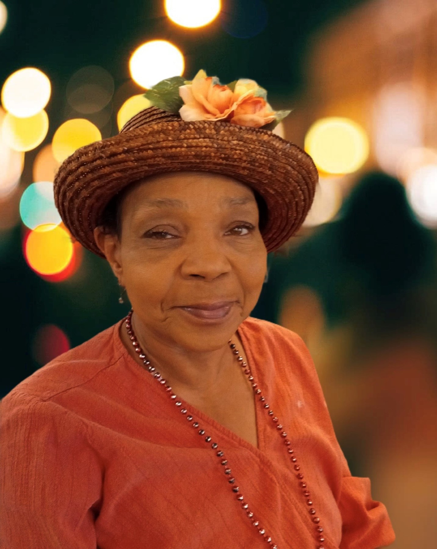 Mary J Bowden Obituary - Sudbury, MA