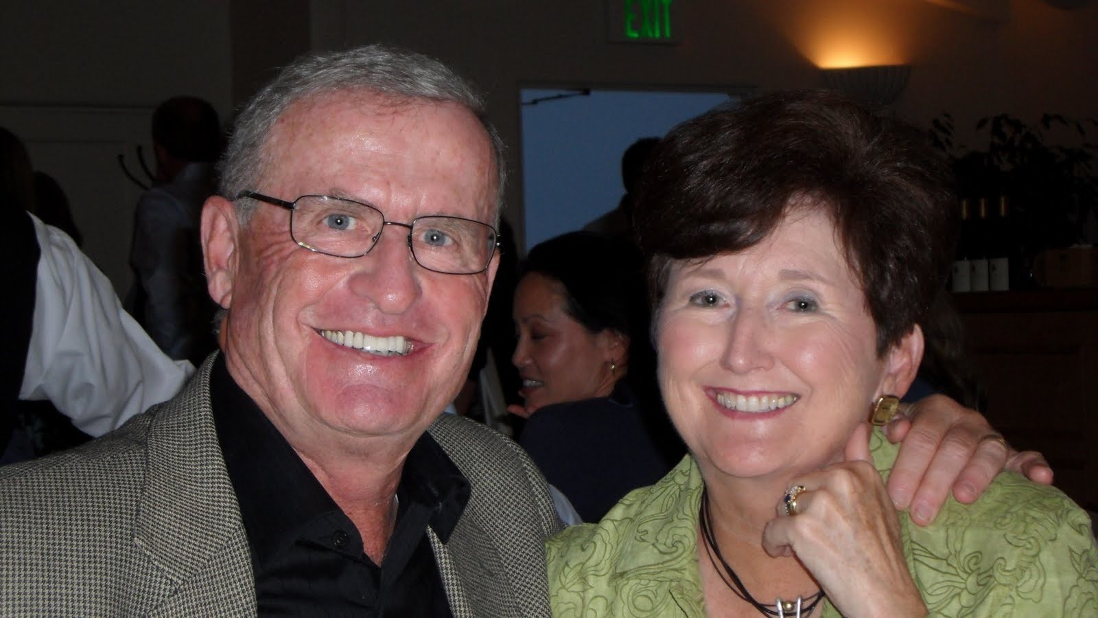 Richard Polhemus's Instagram, Twitter & Facebook on IDCrawl