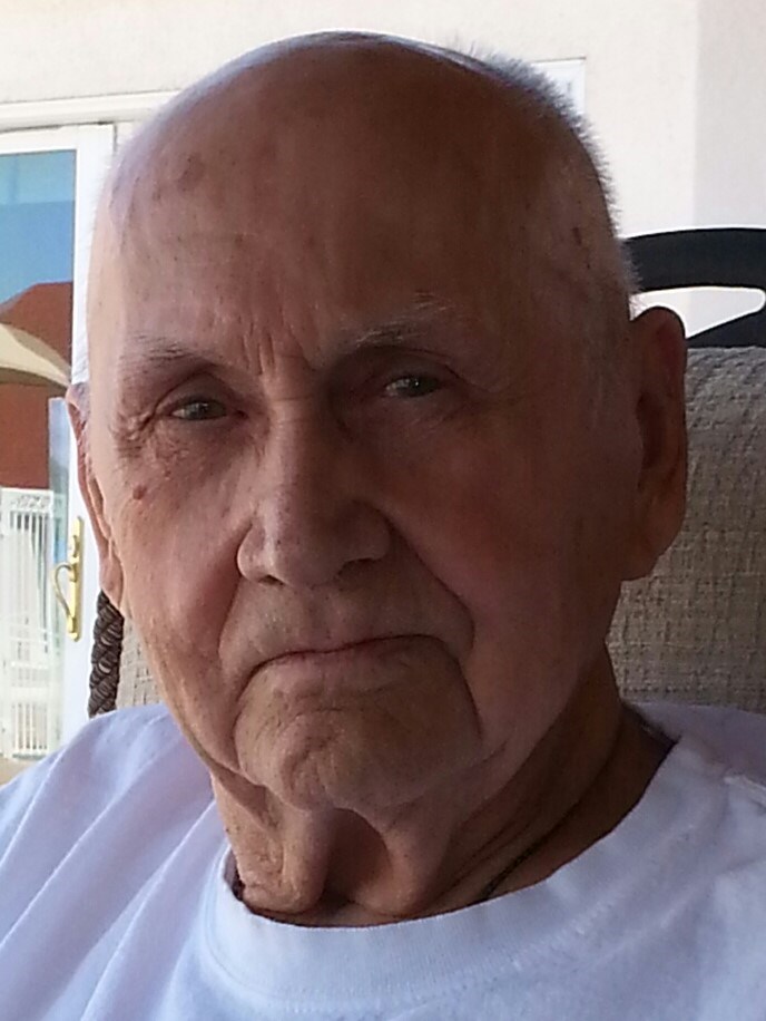 Elmo Johnson's Instagram, Twitter & Facebook on IDCrawl