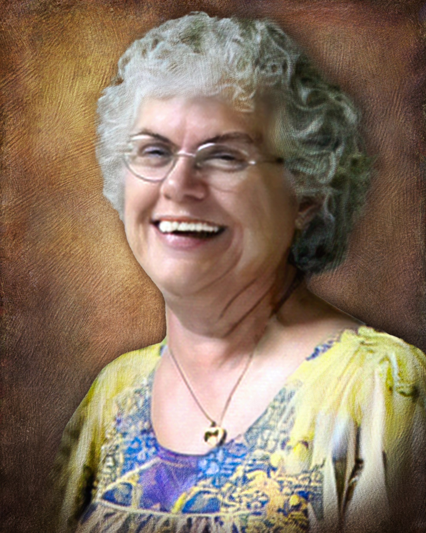 Sheila Wilson Obituary - New Albany, IN