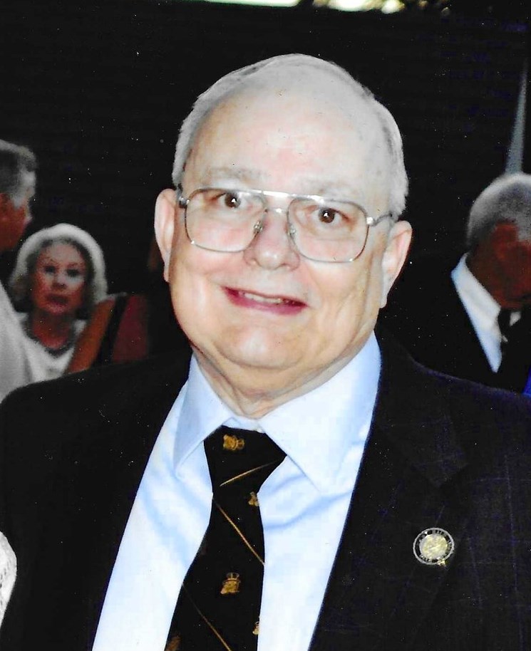 Richard Vail Obituary - Lakewood, NJ