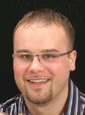 Rodney Hart Obituary - East Lansing, MI