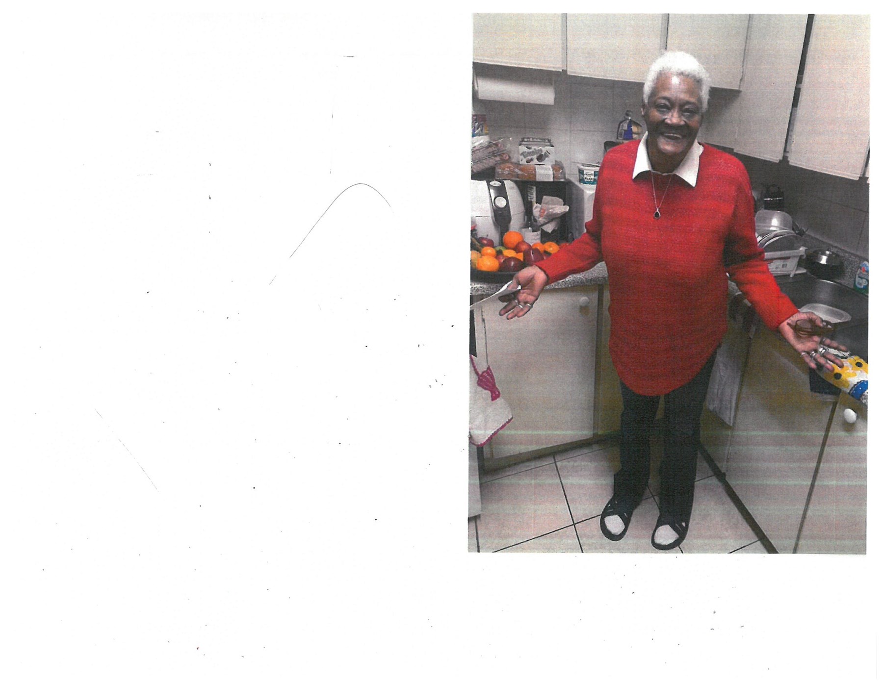 Audrey Fraser Obituary - Toronto, ON