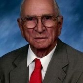 Alvin Greaves Obituary - San Antonio, TX