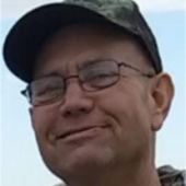 Wayman Robinette Obituary - Casa Grande, AZ