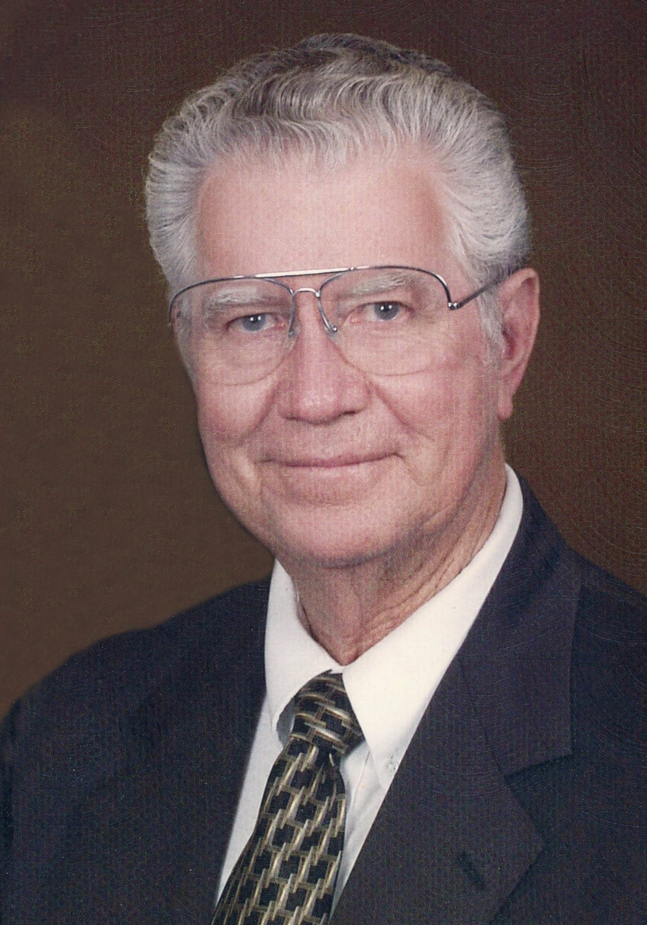 Hall Wade Sheffield Obituary - Temple, TX