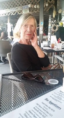 Miami, FL Obituaries | Find Miami Obituaries