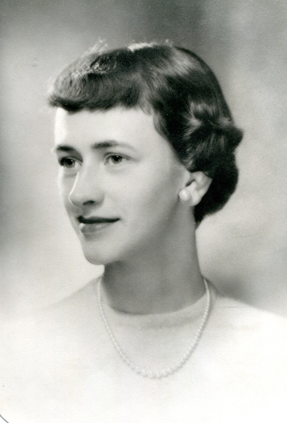 Ingrid Hansen Obituary - San Diego, CA