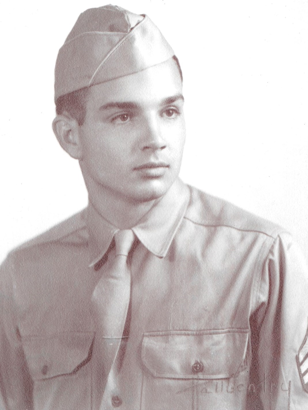 Glynn Collins Obituary - Arlington, TX
