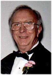 Arthur Minchella Obituary - Clinton Township, MI