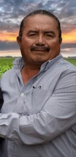 Houston, TX Obituaries | Find Houston Obituaries