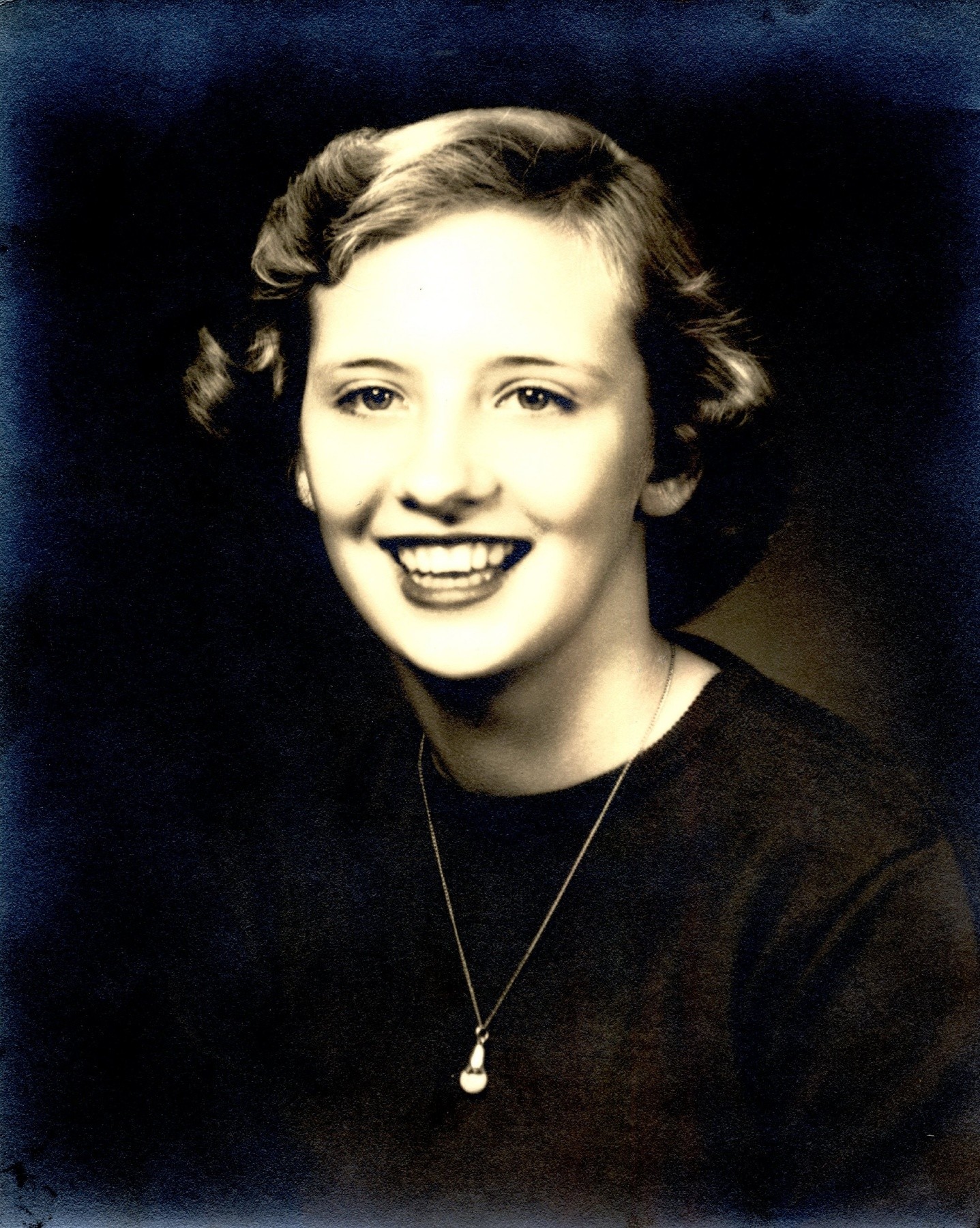 Kimberly Waldrop's Instagram, Twitter & Facebook on IDCrawl