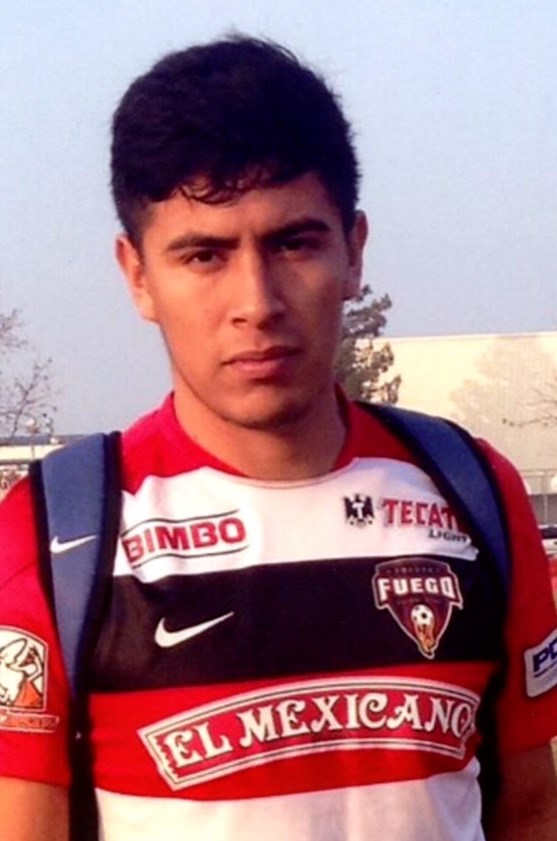 Carlos Grande Obituary - Bakersfield, CA