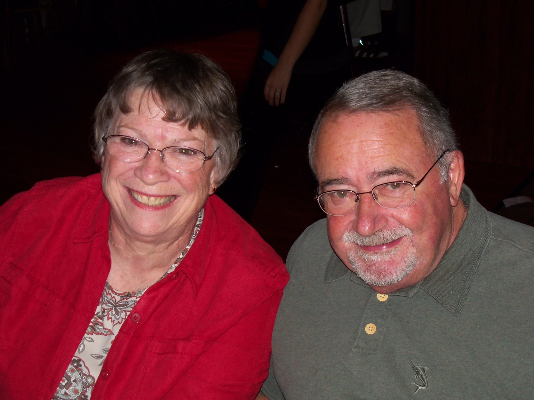 James Bates Obituary - East Lansing, MI