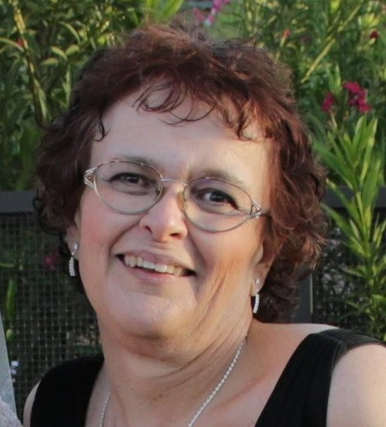 Nancy Lucille Boyles Obituary - Phoenix, AZ