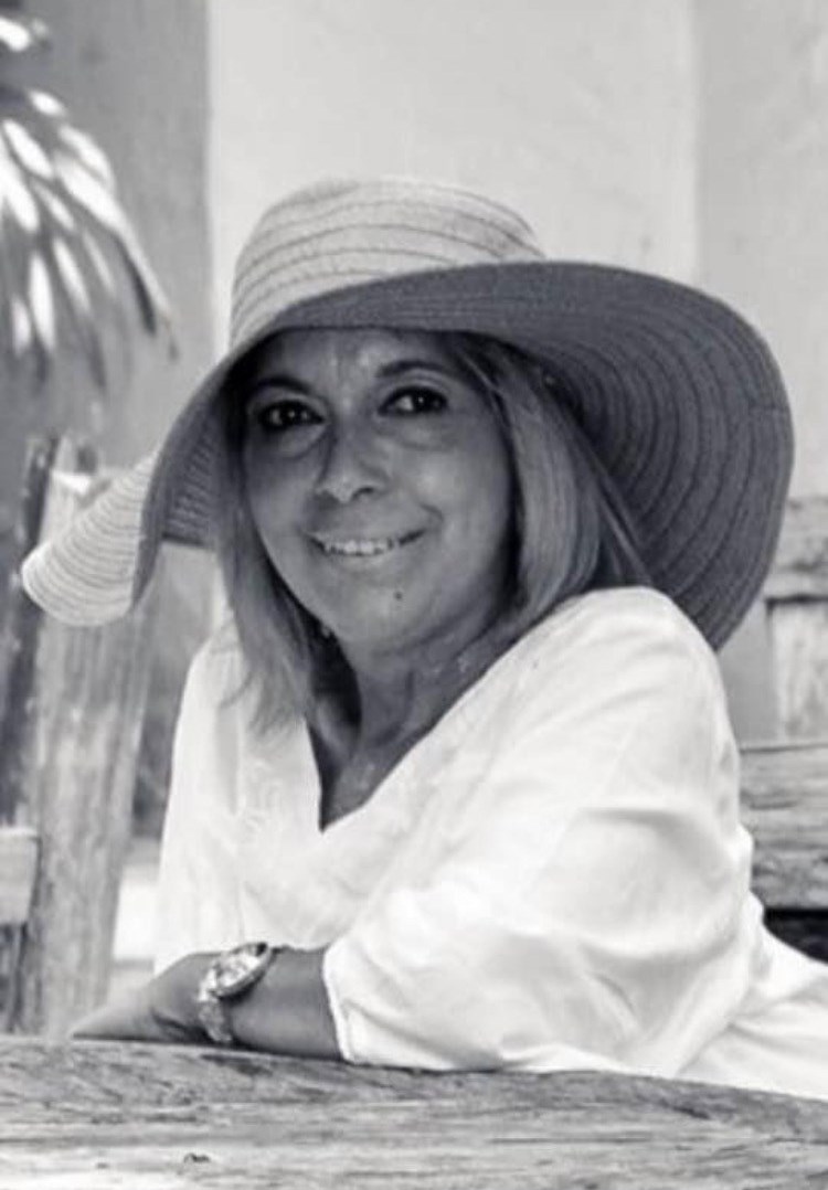 Sandra Torres Obituary - Orlando, FL