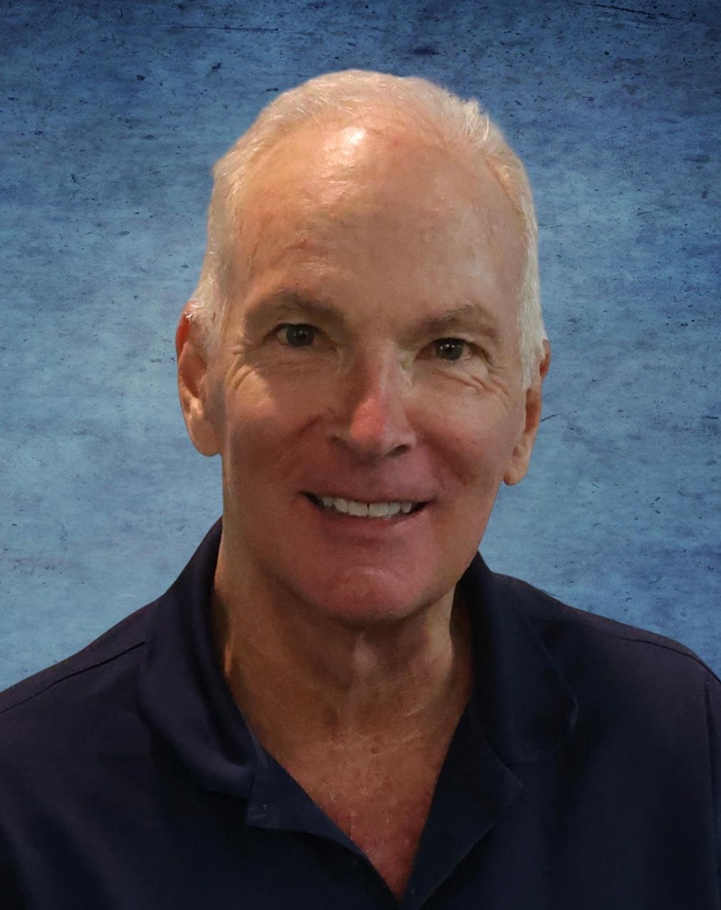 Todd Smiland Obituary - Westlake Village, CA