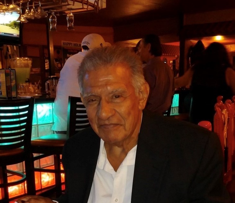 Manuel 