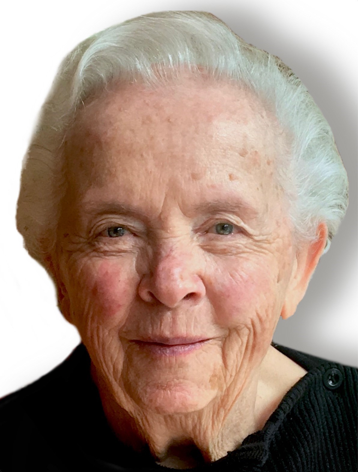 Doris McFry avis de décès - Grand Junction, CO