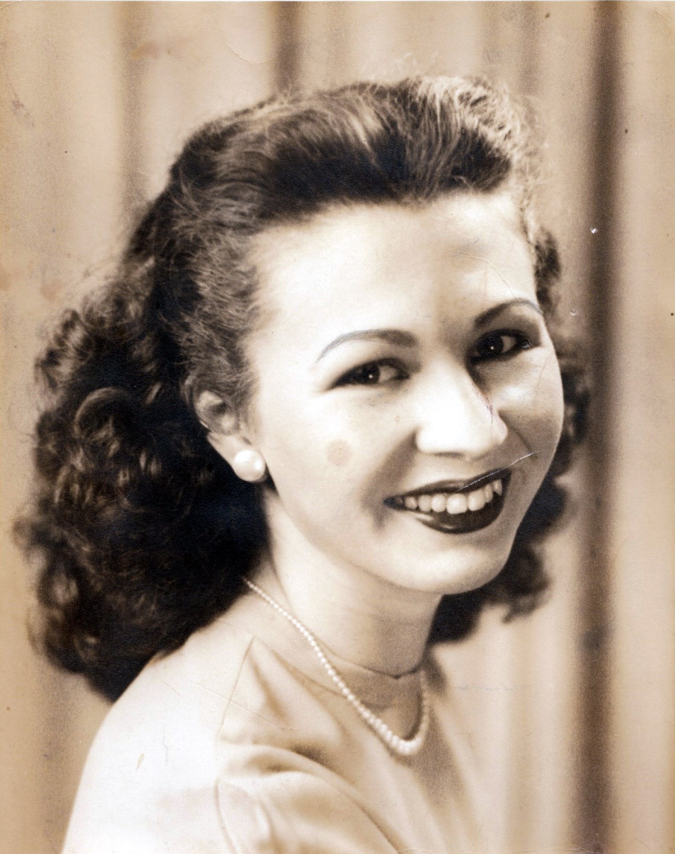 Betty Hartsfield Garner Obituary - Tallahassee, FL Betty Hartsfield Garner Obituary - Tallahassee, FL