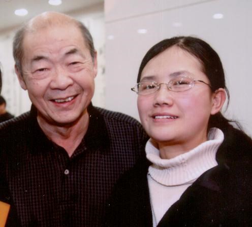 Robert Chien's Instagram, Twitter & Facebook on IDCrawl