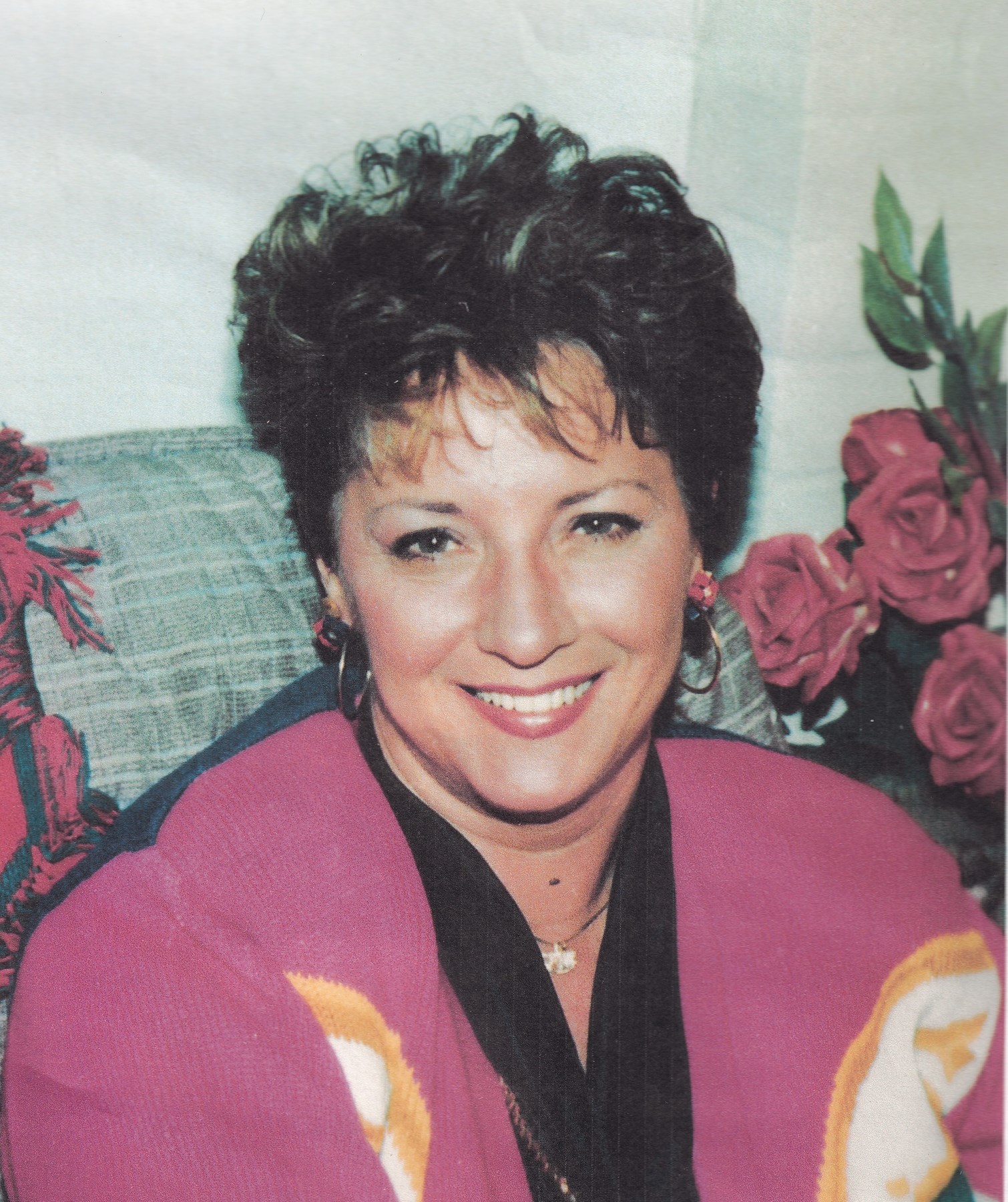 Elvera B. Twietmeyer Obituary - Orland Park, IL