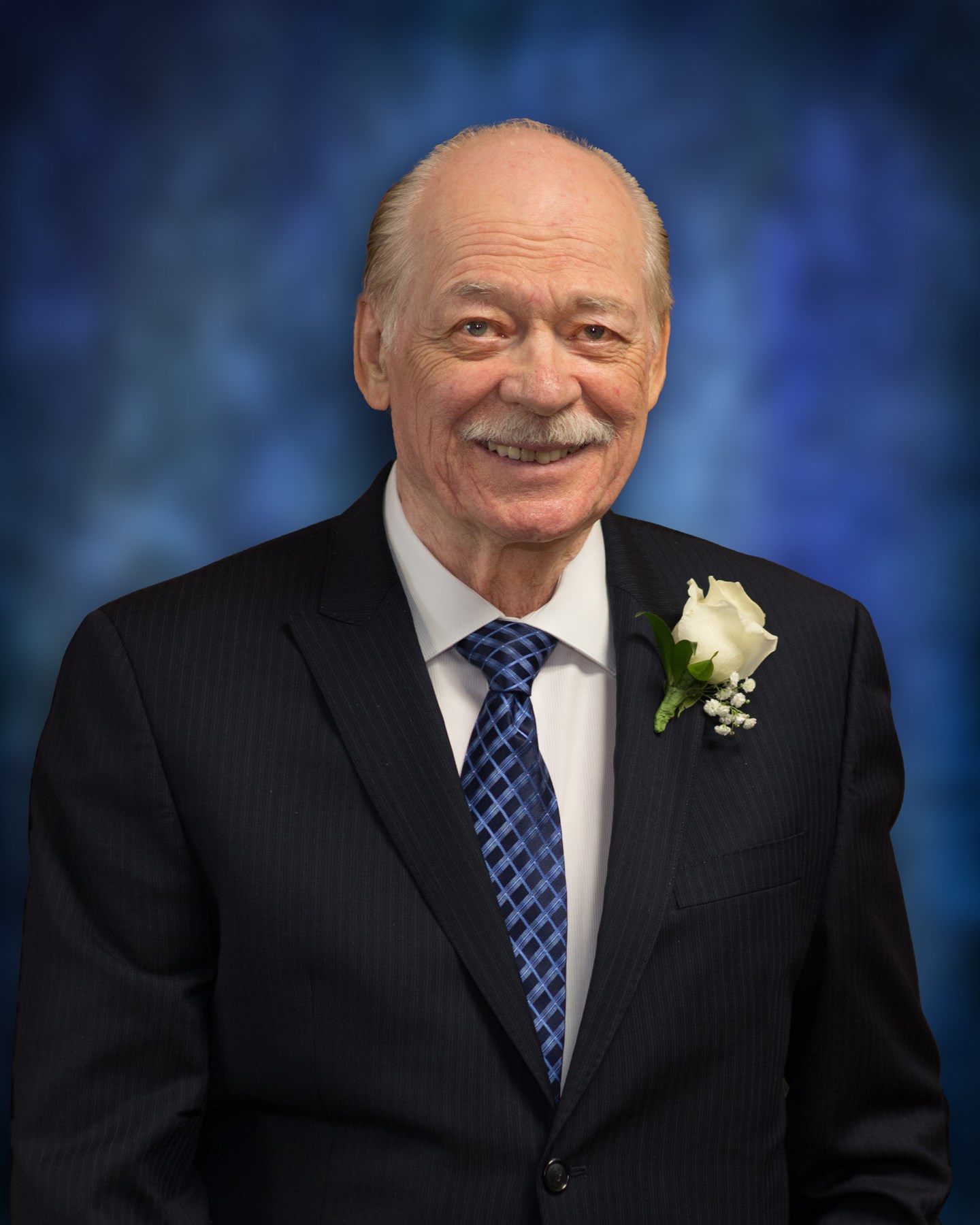 Alexander Schultz Obituary - Surrey, BC