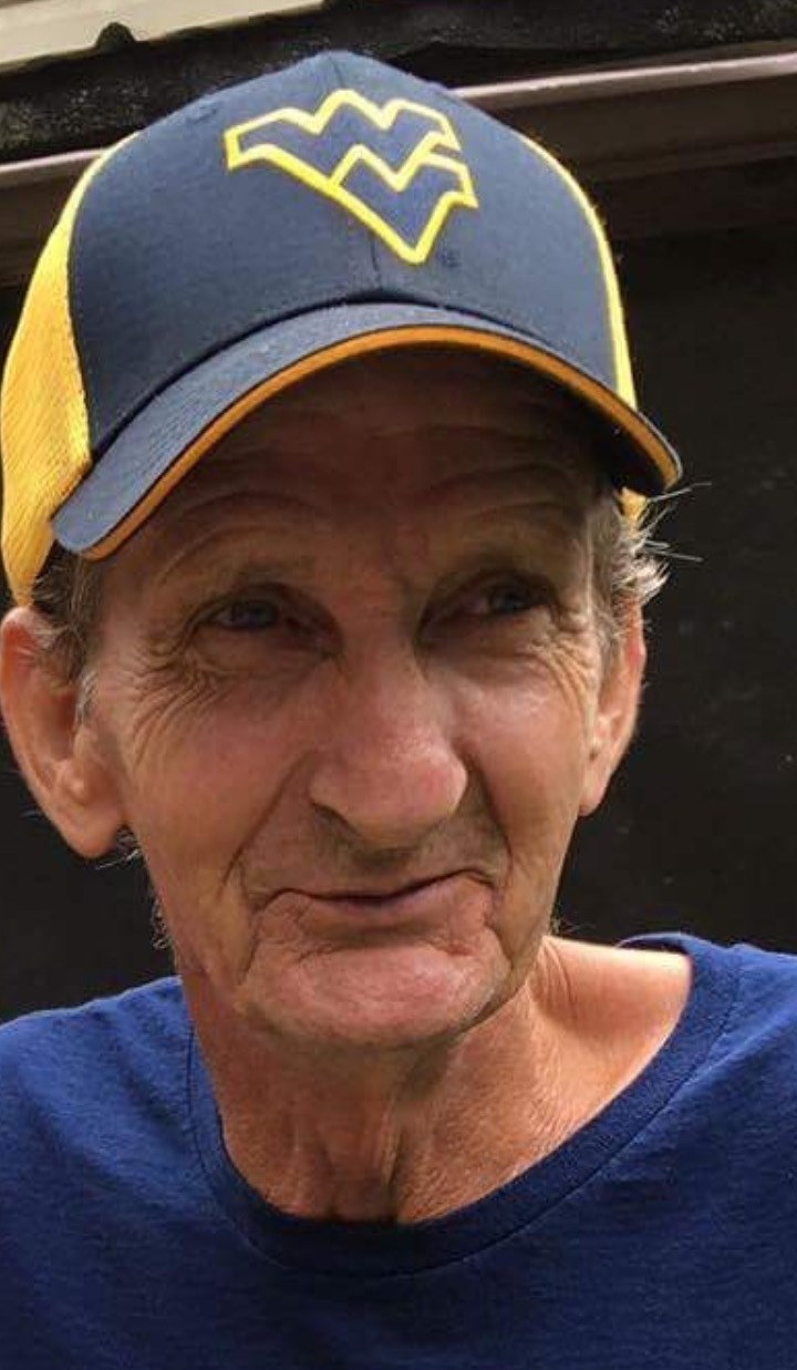 Danny Gunnoe Obituary - Beckley, WV