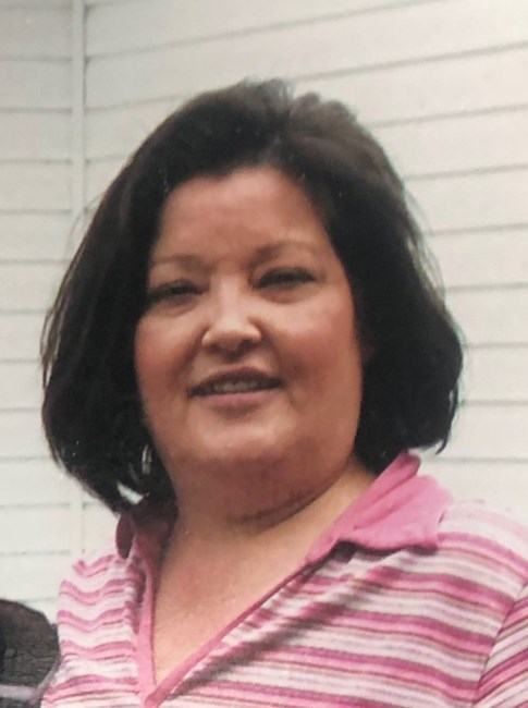 Terri Goode Obituary - Chattanooga, TN